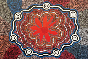 Gidget Foundation : Get Involved