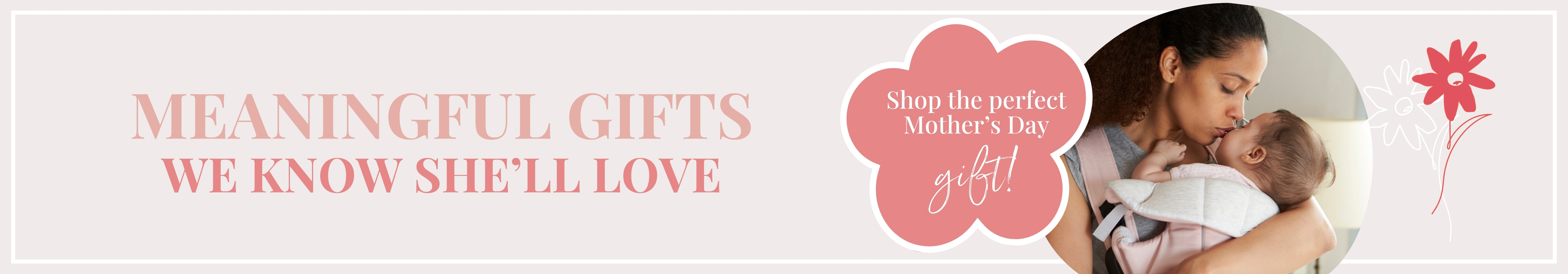 Gidget Foundation Australia Shop for Good